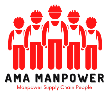 A M A Manpower – Man-powering to Canada